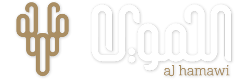 All Products – Al-Hamawi USA