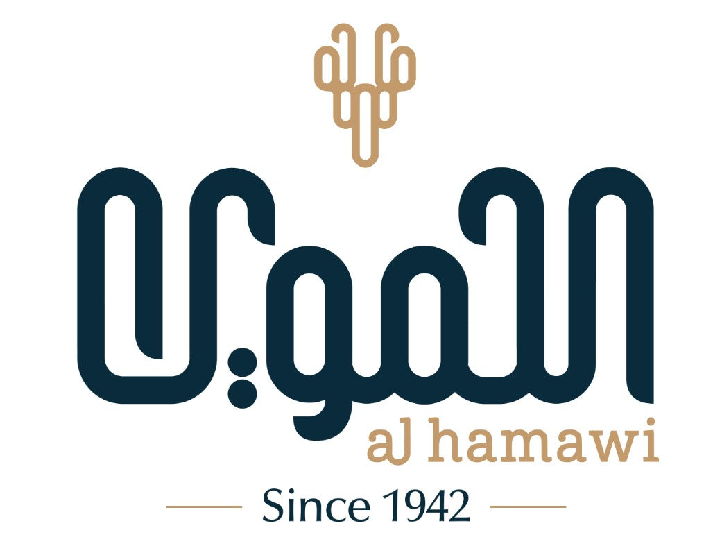 Al-Hamawi Special Product – Al-Hamawi USA