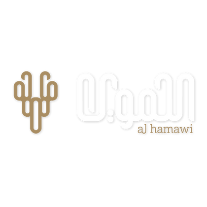 Franchise – Al-Hamawi USA